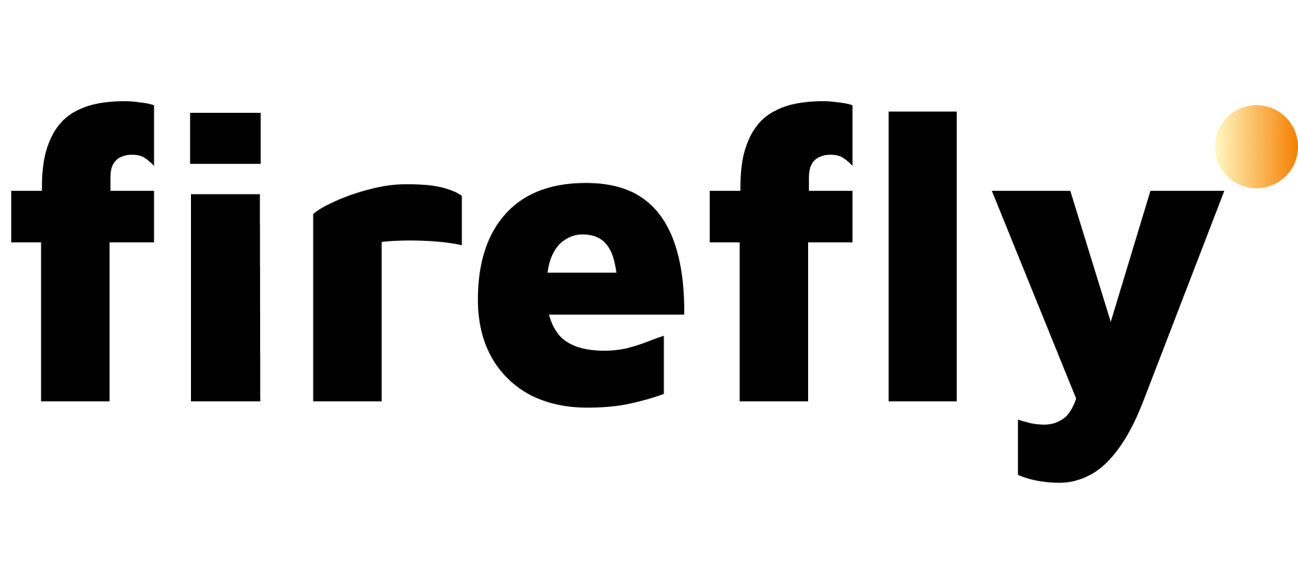 Firefly | Open Source Core Banking Platform
